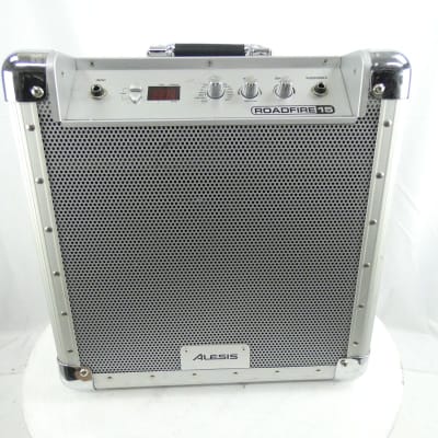 Used Crate FXT30 Solid State Guitar Amps | Reverb