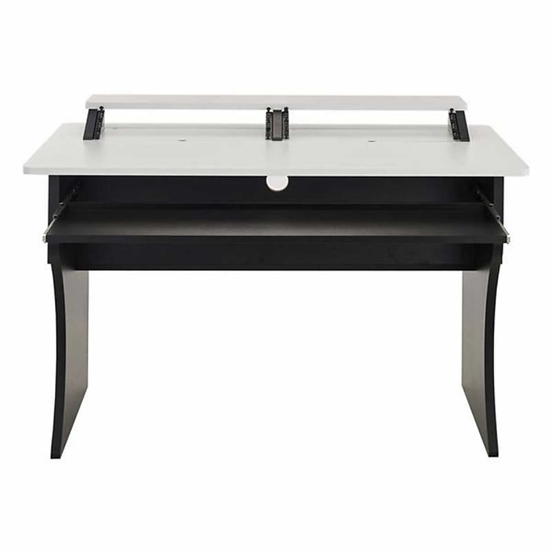 Zaor Combodesk61 Studio Desk | Reverb