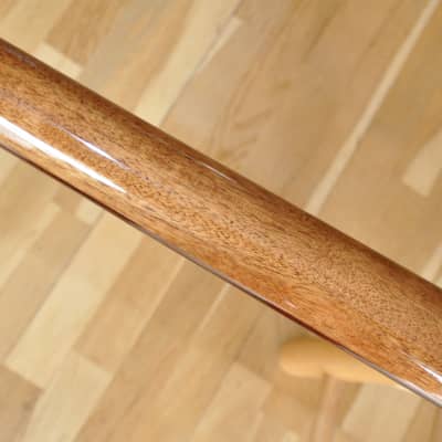 Guild Westerly Collection D-120CE | Reverb