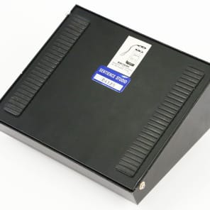 1973 PAX OB-28 Octave Box by Shin-Ei - Very Cool | Reverb