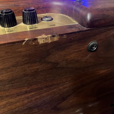 #8 of 30 USA Made Crate Vintage Club 50 VC-5212 Limited | Reverb