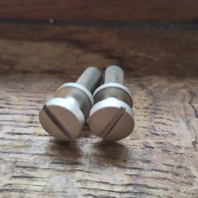 Yamaha Revstar (RS620/RS502) Adjustable Wraparound Bridge | Reverb