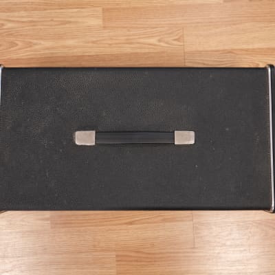 Traynor YVM-4 4-Channel PA Mixer (Very Good) *Free Shipping* | Reverb