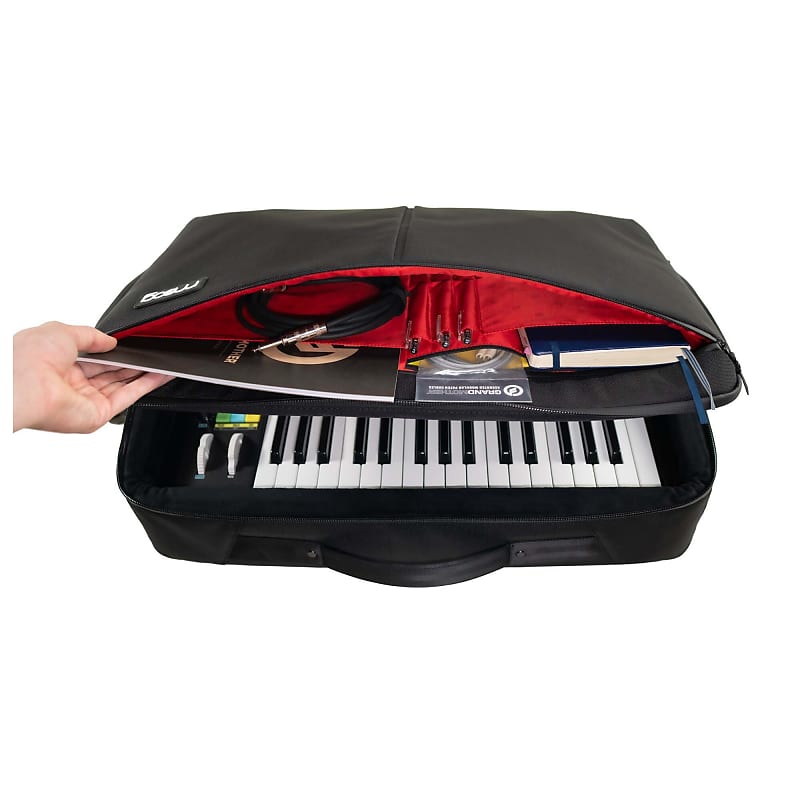 Grandmother SR Case | Reverb