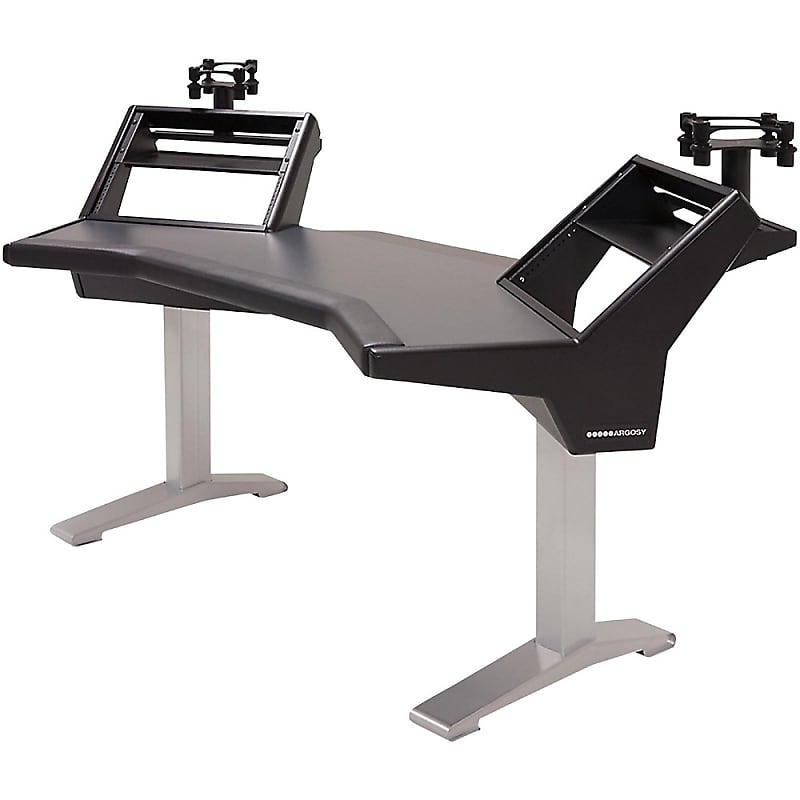 Argosy HALO Plus Workstation | Reverb