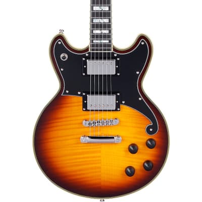 Höfner 175 BROKAT – 1964 German Vintage Solidbody Guitar / | Reverb