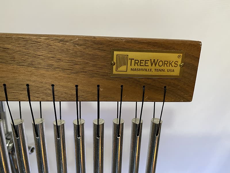 TreeWorks Tre23 Classic Chime | Reverb