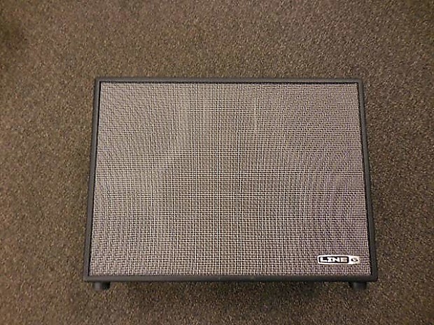 Line6 Firehawk 1500 | Reverb