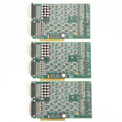 Otari RADAR II 24-track Digital Recording System with | Reverb