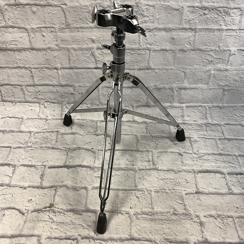 Yamaha Short Tom Stand | Reverb