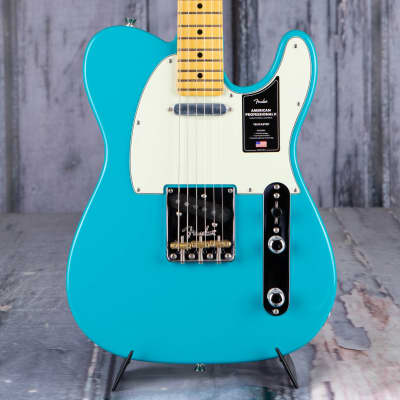 Fender Telecaster-Aluminum 1995 Red White and Blue | Reverb