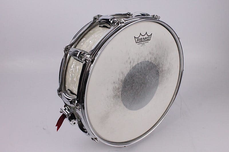 Vortex 14x5 Snare Drums | Reverb