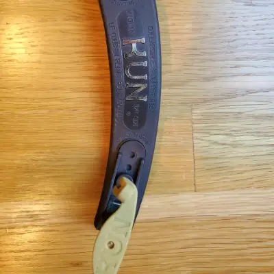 Knilling Viola 14" 2007 plus accessories | Reverb