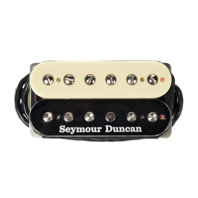 Seymour Duncan SH-2N Jazz Humbucker - Neck Position | Reverb