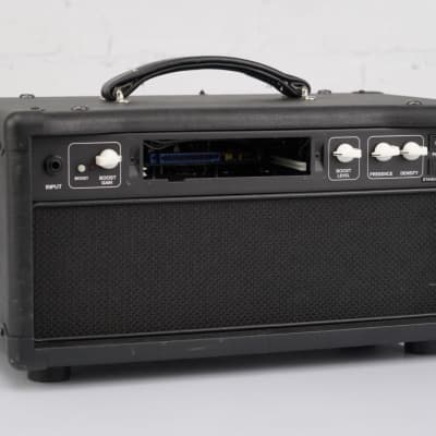 Randall RM20 MTS Series Single Channel Modular Tube Guitar | Reverb