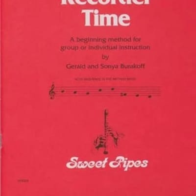 Rhythm Band Color-Coded Handbell Cards/7 Chords | Reverb