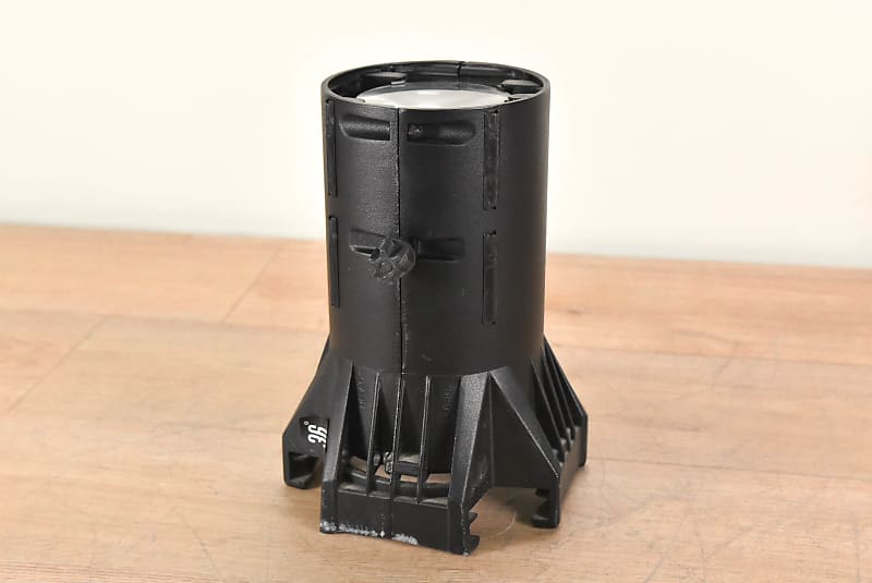 ETC Source Four 36 Degree Lens Tube for Ellipsoidal Light | Reverb