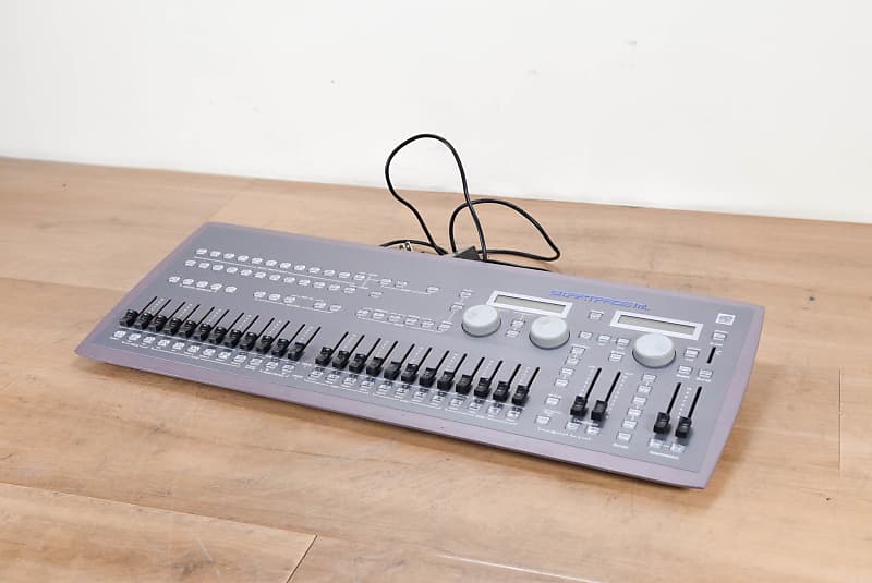 ETC SmartFade ML 24/48 Lighting Control Console (church | Reverb