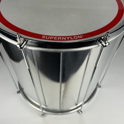 Contemporanea Repique Mor, 16” | Reverb