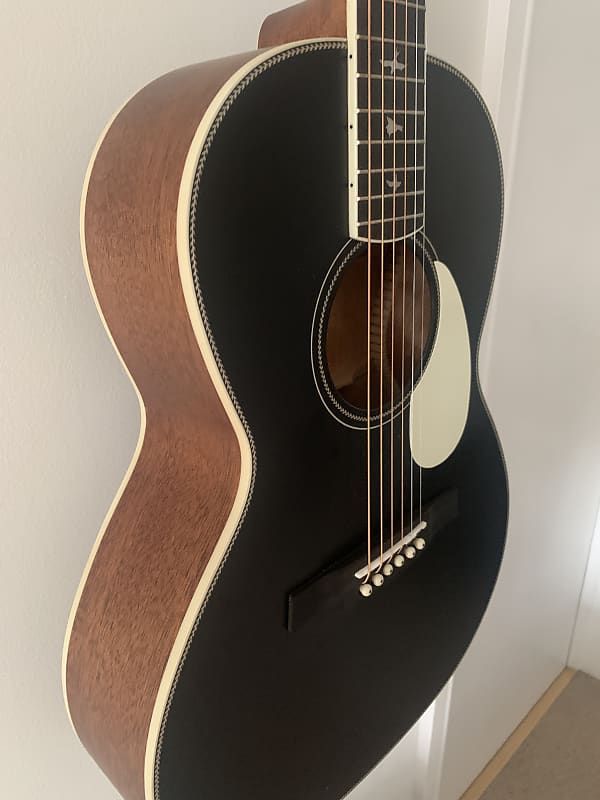 Paul Reed Smith SE Parlor P20E | Reverb