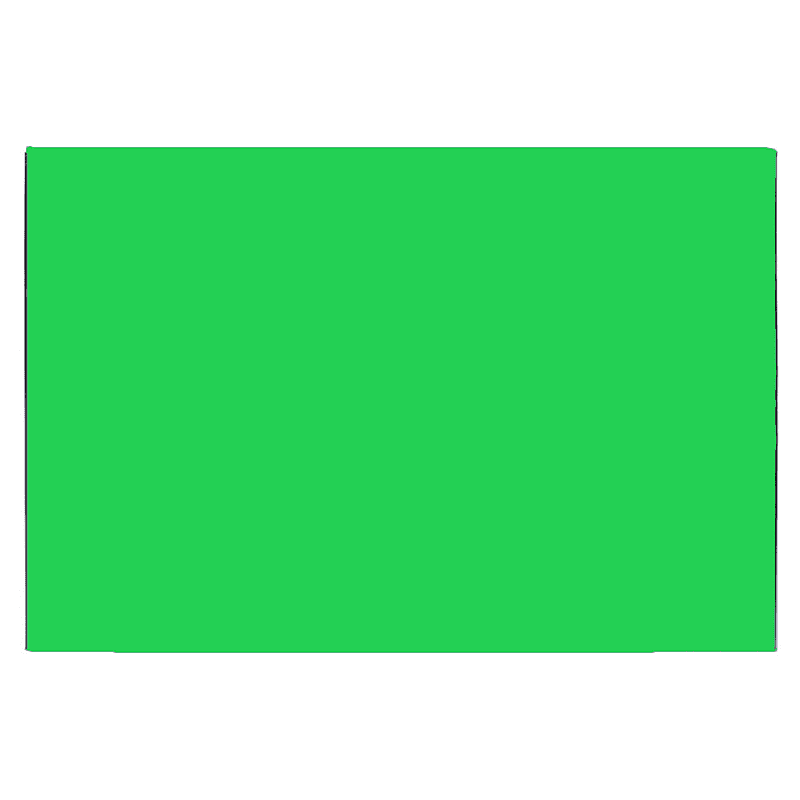 XL Pickguard Material Blank Electric Guitar Scratchplate | Reverb