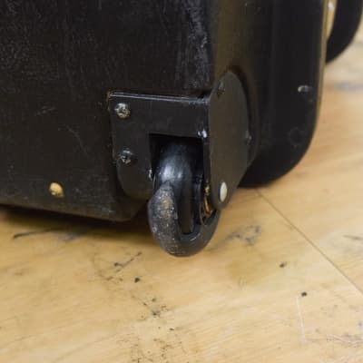 Roland V-Drum Gig Case (church owned) CG00LN6 | Reverb