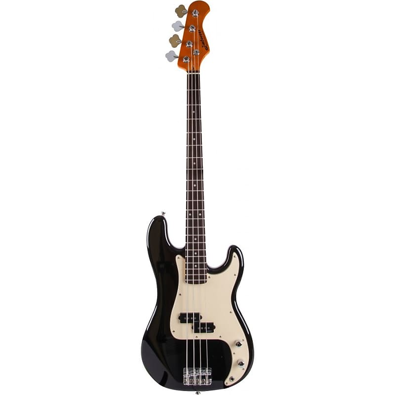 Forest Pb 70 Precision Bass | Reverb