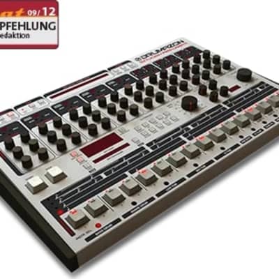 D16 Classic Boxes Bundle (Download) Includes all D16's | Reverb