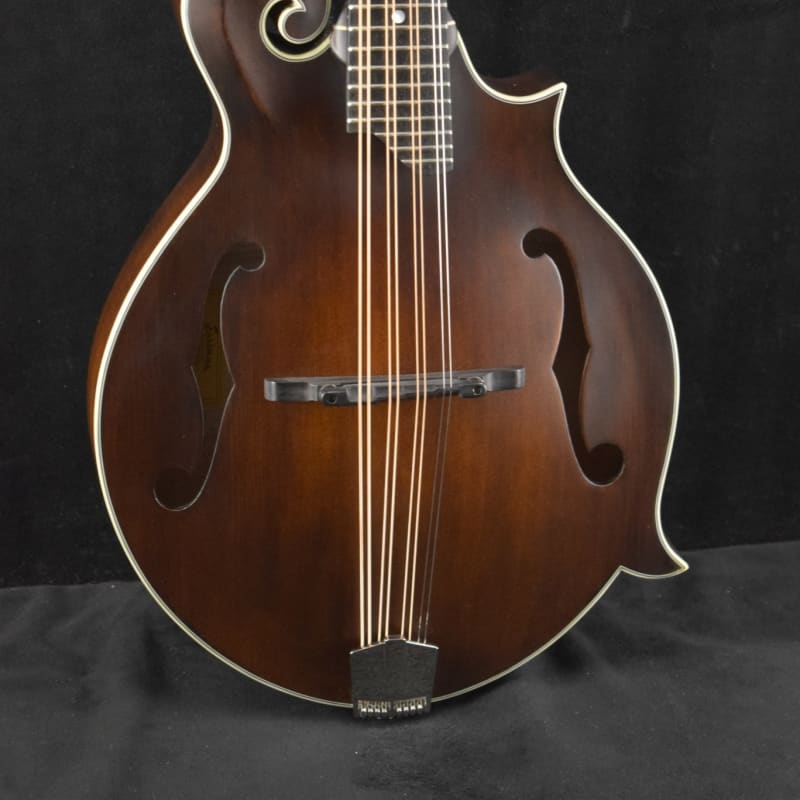 Mandolins - New & Used Mandolins For Sale | Reverb
