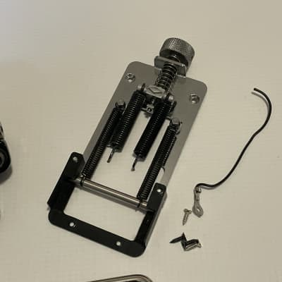 2000's Korean Ibanez S Series Electric Guitar ZR Black | Reverb UK