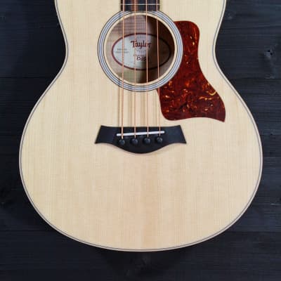 Taylor GS Mini-e Acoustic Bass Maple - Authorized Online | Reverb