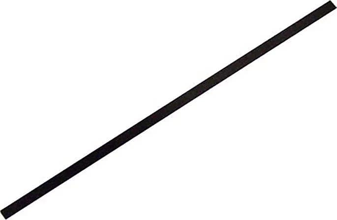 LT-1432-000 18-1/16" Graphite Stiffening Rod for Guitar | Reverb