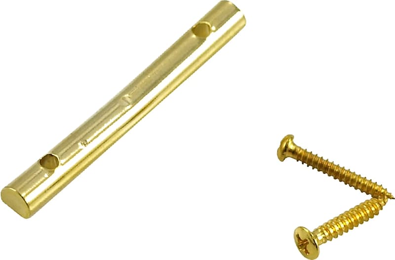 WD String Retainer Bar For WD Licensed Floyd Rose Locking Nut | Reverb