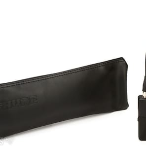 Shure ULXD1 Wireless Bodypack Transmitter - V50 Band | Reverb