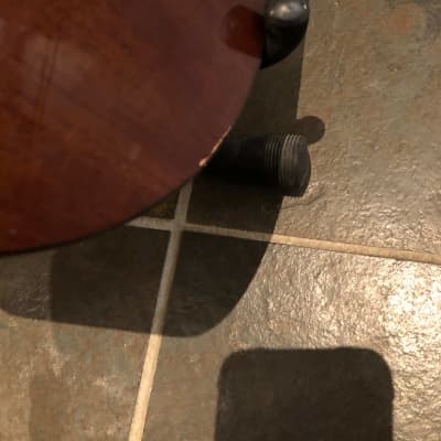 Fender F-210 Dreadnought Acoustic Guitar with Hard Case | Reverb