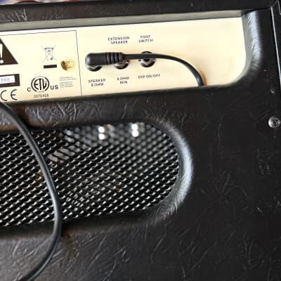 Epiphone Valve Special Rare All-Tube Electric Guitar | Reverb