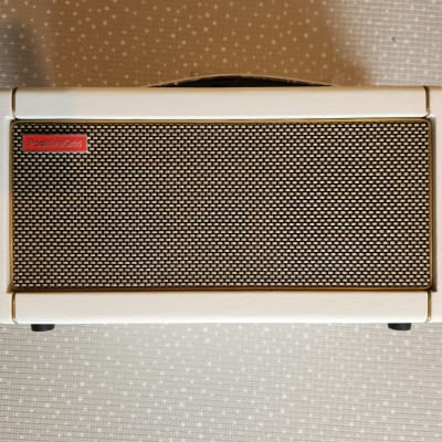 WEM ER-40 Amplifier | Reverb UK