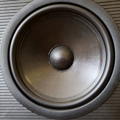 KEF K160 Flagship Model Floorstanding Tower Speakers | Reverb