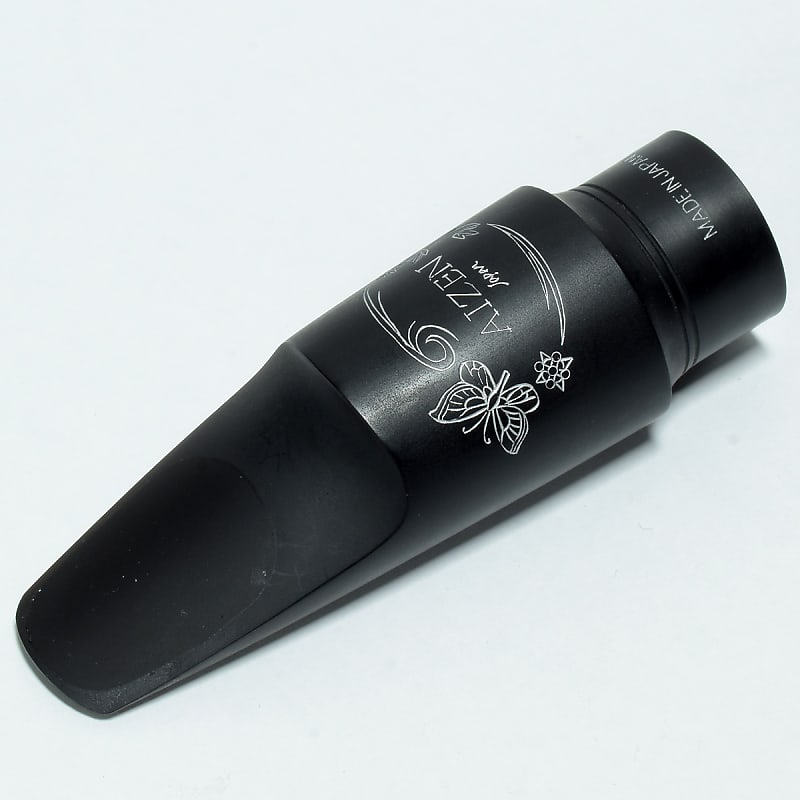 Aizen Aizen AS MP NY 6 [09/11] | Reverb UK