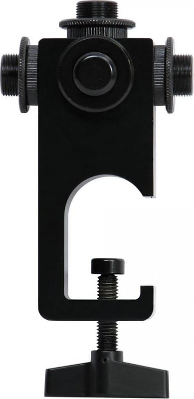 u-mount Multi-Function Mount (Large) | Reverb