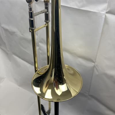 Trombones - New & Used Trombones For Sale | Reverb