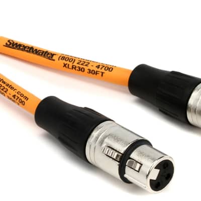 Rode NTG-1 Shotgun Condenser Microphone Bundle with Pro Co | Reverb