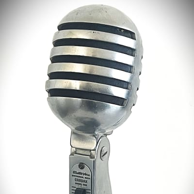 EMT 948 / 950 Turntable 7 950 034 Interf. Card | Reverb