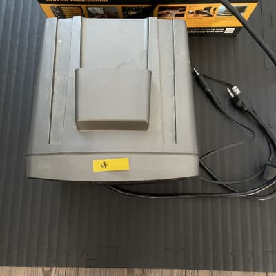 Califone PA 300 Presentation Pro | Reverb