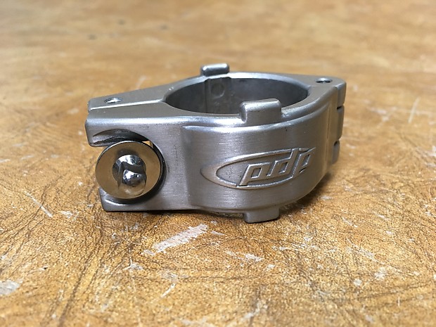 PDP Drum Rack Hinged Memory Lock | Reverb