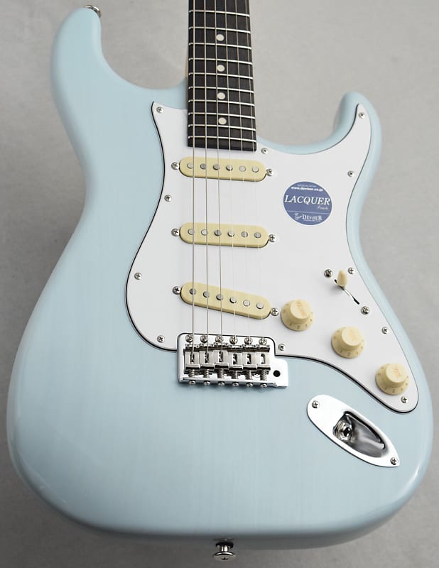 Momose [Made in Japan] Original Series MC2-STD/R | Reverb Deutschland