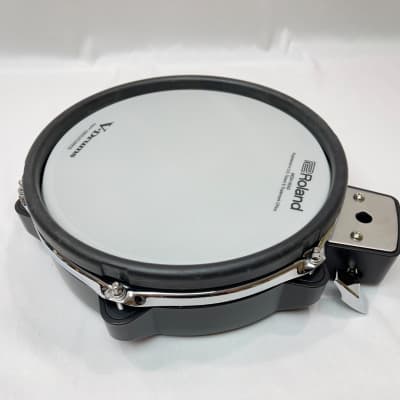 Roland PDX 100 | Reverb