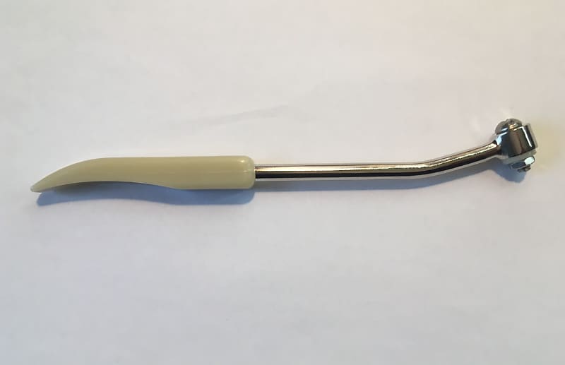 Maestro tremolo vibrola arm for Gibson SG Firebird Melody | Reverb