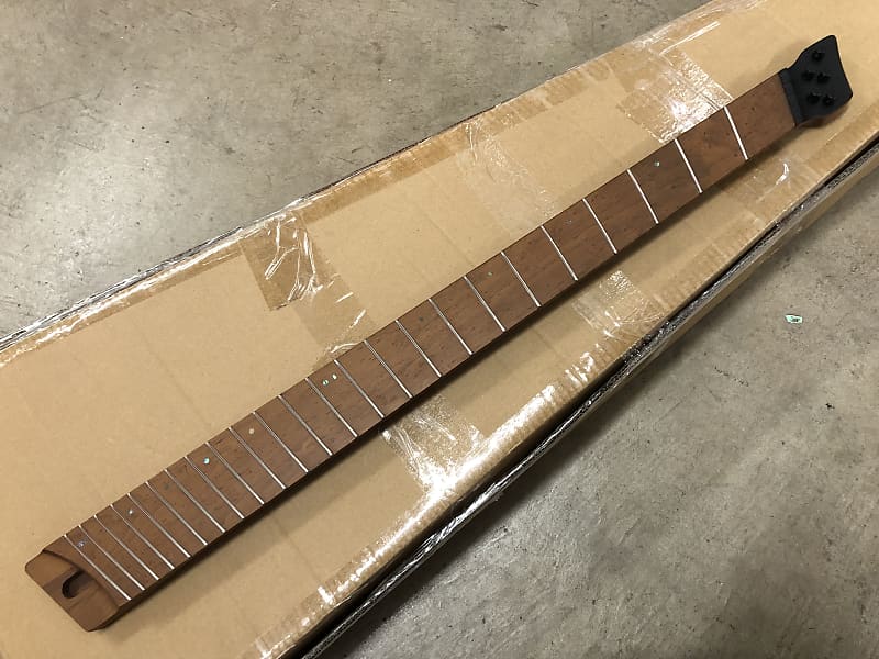 Ibanez EHB1005 2022 - Roasted | Reverb Canada