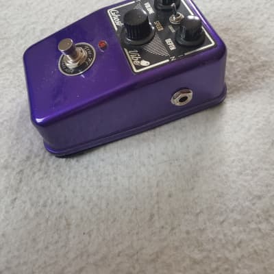 Tru-Fi The Ghost Vibe 2022 Mint Free USPS shipping | Reverb